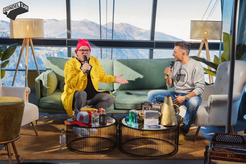 Über Daniel | Daniel Stock